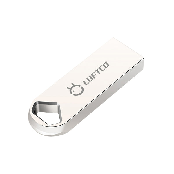 LUFTCO COB USB Flash Drive (5 packs) – luftco.com